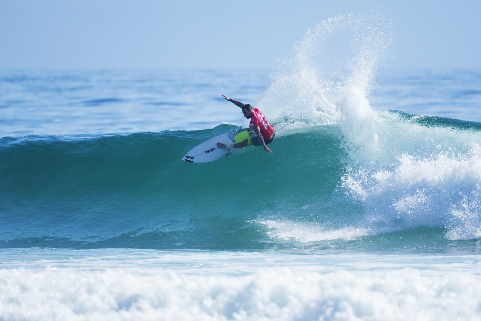 FotoSurf Seu surf na Internet