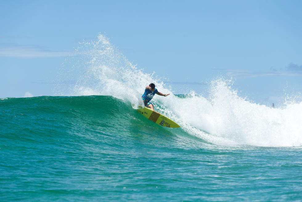 FotoSurf Seu surf na Internet