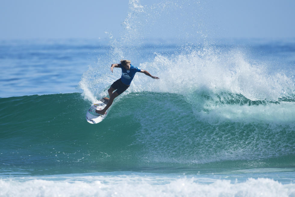 FotoSurf Seu surf na Internet